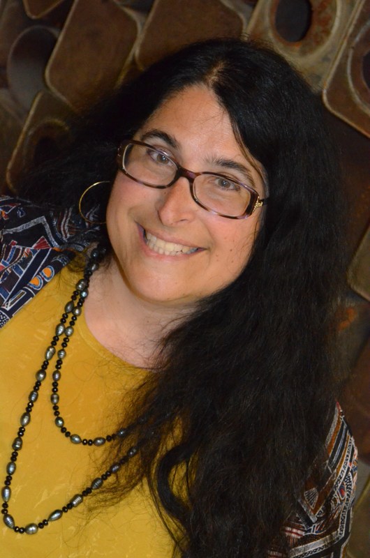 Кто такие медузы Ируканджи и почему они так опасны